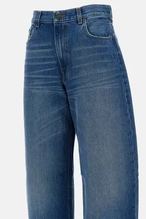HAIKURE Bibi Real Jeans