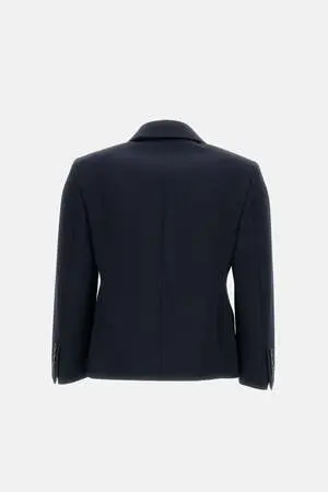 Max Mara Dorico Jacket