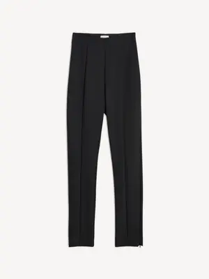 BY MALENE BIRGER Lisaboa Trousers