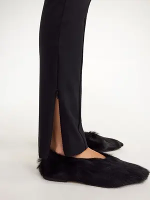 BY MALENE BIRGER Lisaboa Trousers