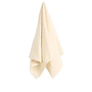 BAINA St Clair Bath Towel