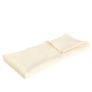 BAINA Virginia Hand Towel