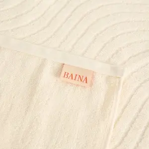 BAINA Virginia Hand Towel