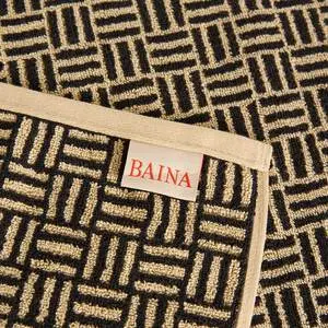 BAINA Torrens Hand Towel