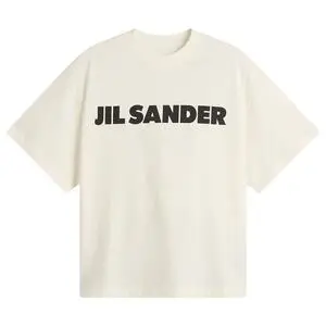 Jil Sander T-shirts For Women