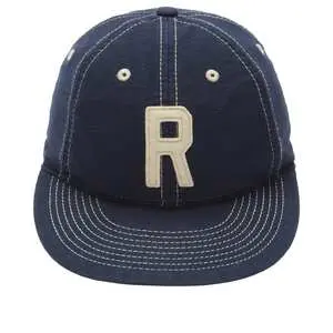 Polo Ralph Lauren Authentic ‘r’ Baseball Cap