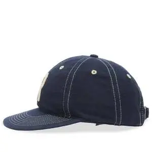 Polo Ralph Lauren Authentic ‘r’ Baseball Cap