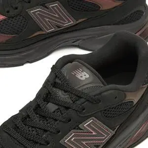 NEW BALANCE 2010 Sneakers