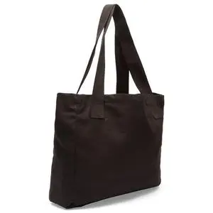 4TH & RECKLESS Rosie Tote Bag