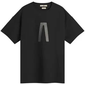 Adidas X Fog T-shirts For Women