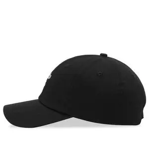 ARTE Heart Logo Cap