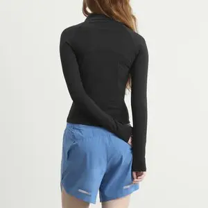 Adidas Adi365 Short - Dusky Ink