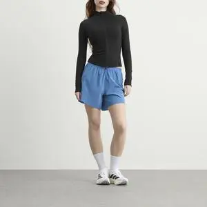 Adidas Adi365 Short - Dusky Ink