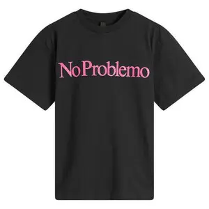 Women's No Problemo Printed