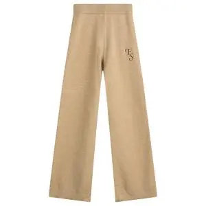 4th & Reckless Office Wear Sweatpants For Women