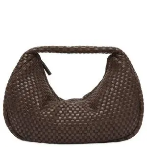 St. Agni Woven Mini Bags