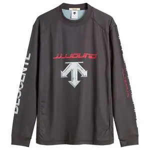 Men's Descente Products
