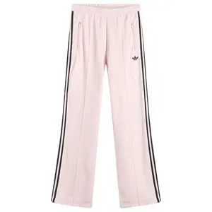 adidas Women's Casual Track Pants