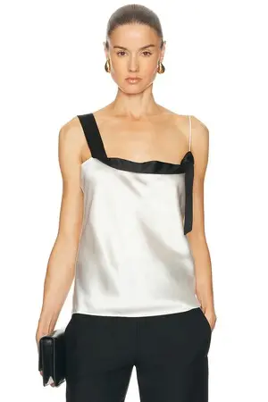 Tom Ford Strappy Camis Tanks For Women
