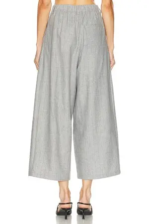 American Vintage Dirow Pant