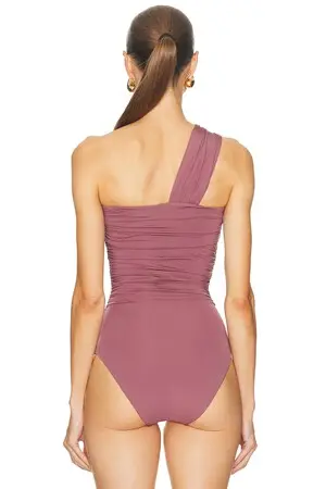 MAYGEL CORONEL Rodriguez Bodysuit