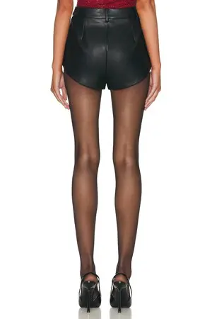NICHOLAS Tala Micro Short