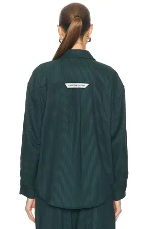 American Vintage Ugyno Shirt