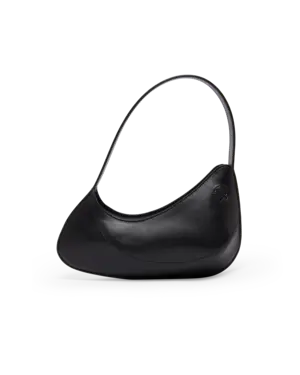 Casablanca Raver Bag