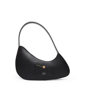 Casablanca Raver Bag