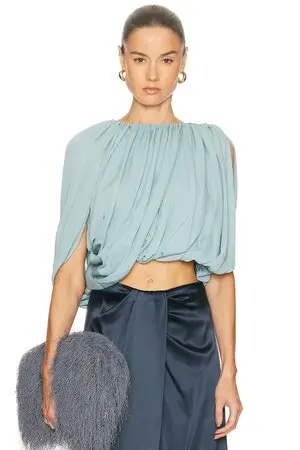 Heirlome Off The Shoulder Blouses