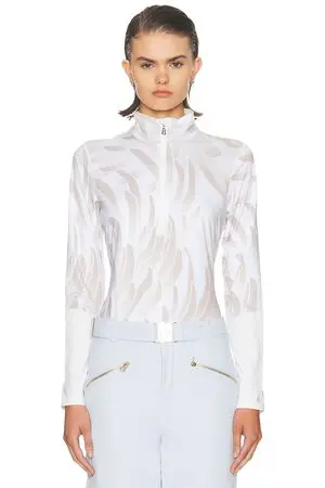 Bogner Gelia Top