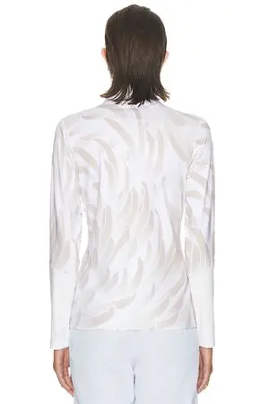 Bogner Gelia Top
