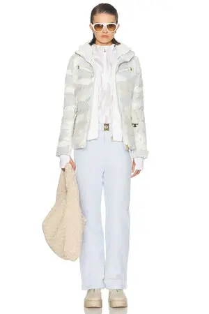 Bogner Gelia Top