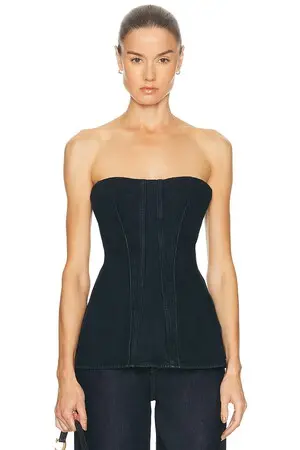 Agolde Printed Camis Tanks For Women