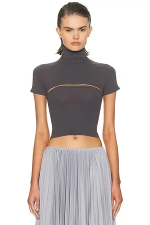 Alaia Performance Tops For Women