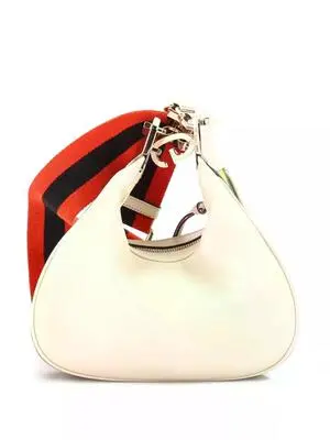 Gucci Attache Small Crossbody Bag