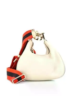 Gucci Attache Small Crossbody Bag