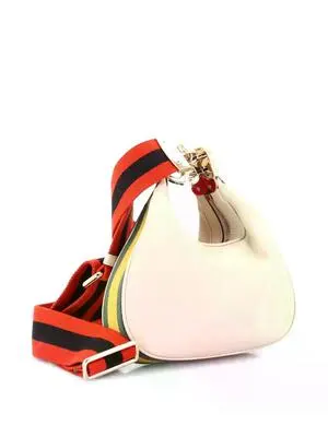 Gucci Attache Small Crossbody Bag