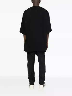 Rick Owens Short-sleeve T-shirt