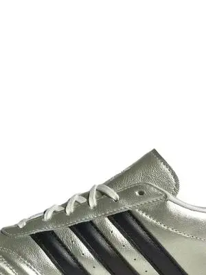 Adidas Taekwondo Sneakers