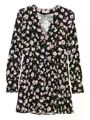Twinset Sheath Day Dresses