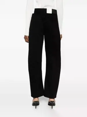 Citizens Of Humanity Miro Paneled Jeans