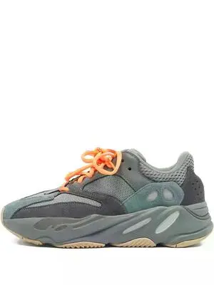 ADIDAS X YEEZY Boost 700 Sneakers - Grey