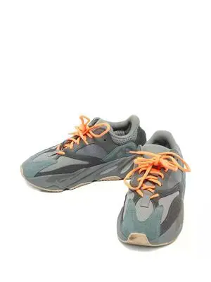 ADIDAS X YEEZY Boost 700 Sneakers - Grey