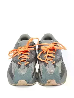 ADIDAS X YEEZY Boost 700 Sneakers - Grey