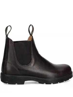 Blundstone Double-pull-tab Chelsea Boots