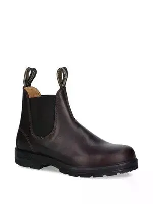 Blundstone Double-pull-tab Chelsea Boots