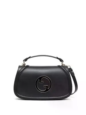 Gucci Medium Blondie Tote Bag