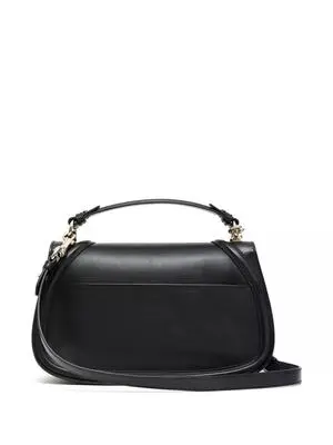 Gucci Medium Blondie Tote Bag
