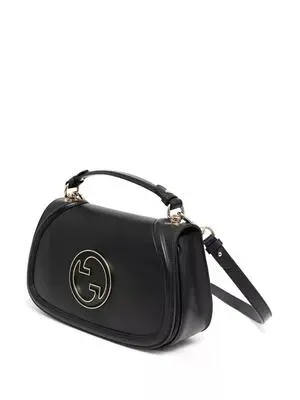 Gucci Medium Blondie Tote Bag